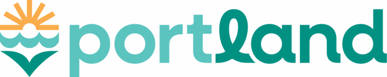 Explore Portland Texas - Visit Portland