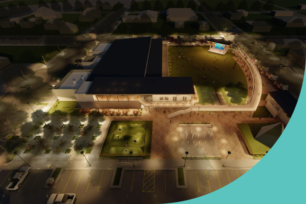 Fifth & Elm - Visit Portland