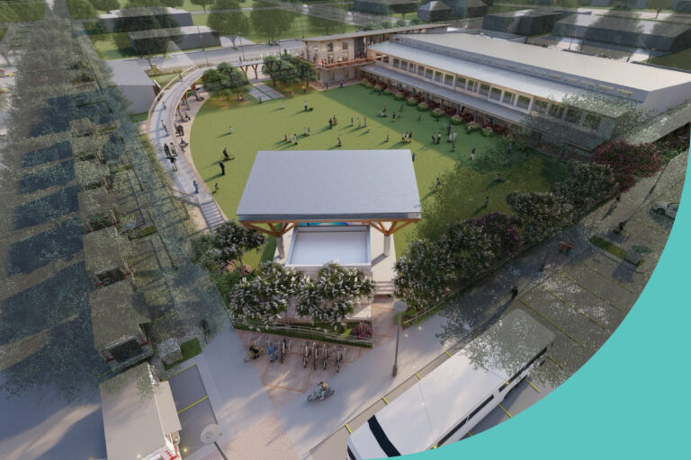 Fifth & Elm - Visit Portland